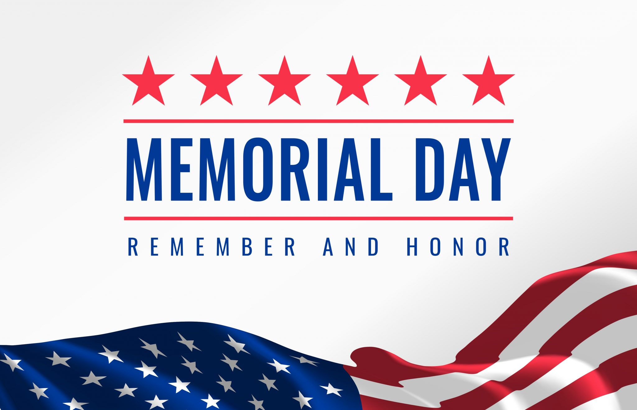 Memorial Day: We Remember Our Fallen Heroes - Cremation Society Of America Memorial Day: We Remember Our Fallen Heroes - Cremation Society Of America